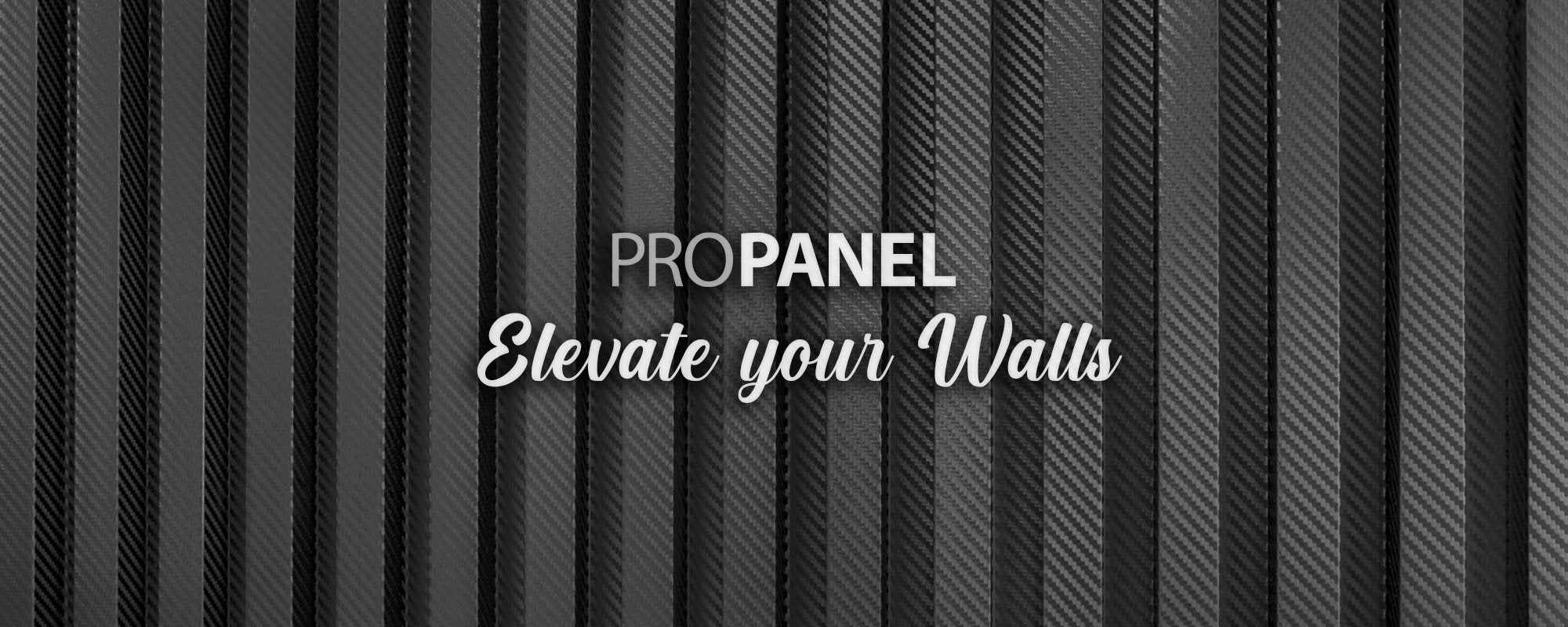 ProPanel