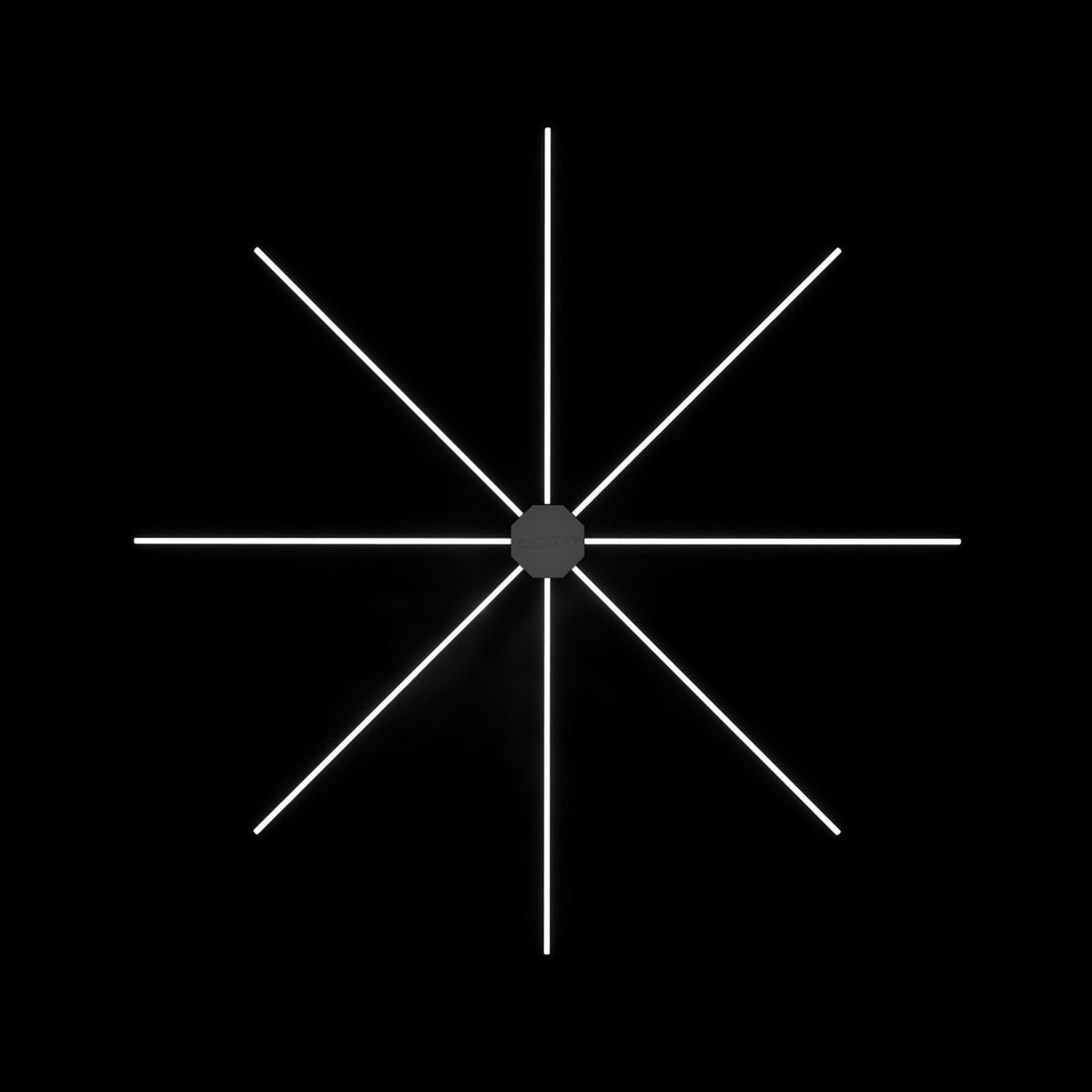 Starburst 24 ft. - Lynk Light Kit