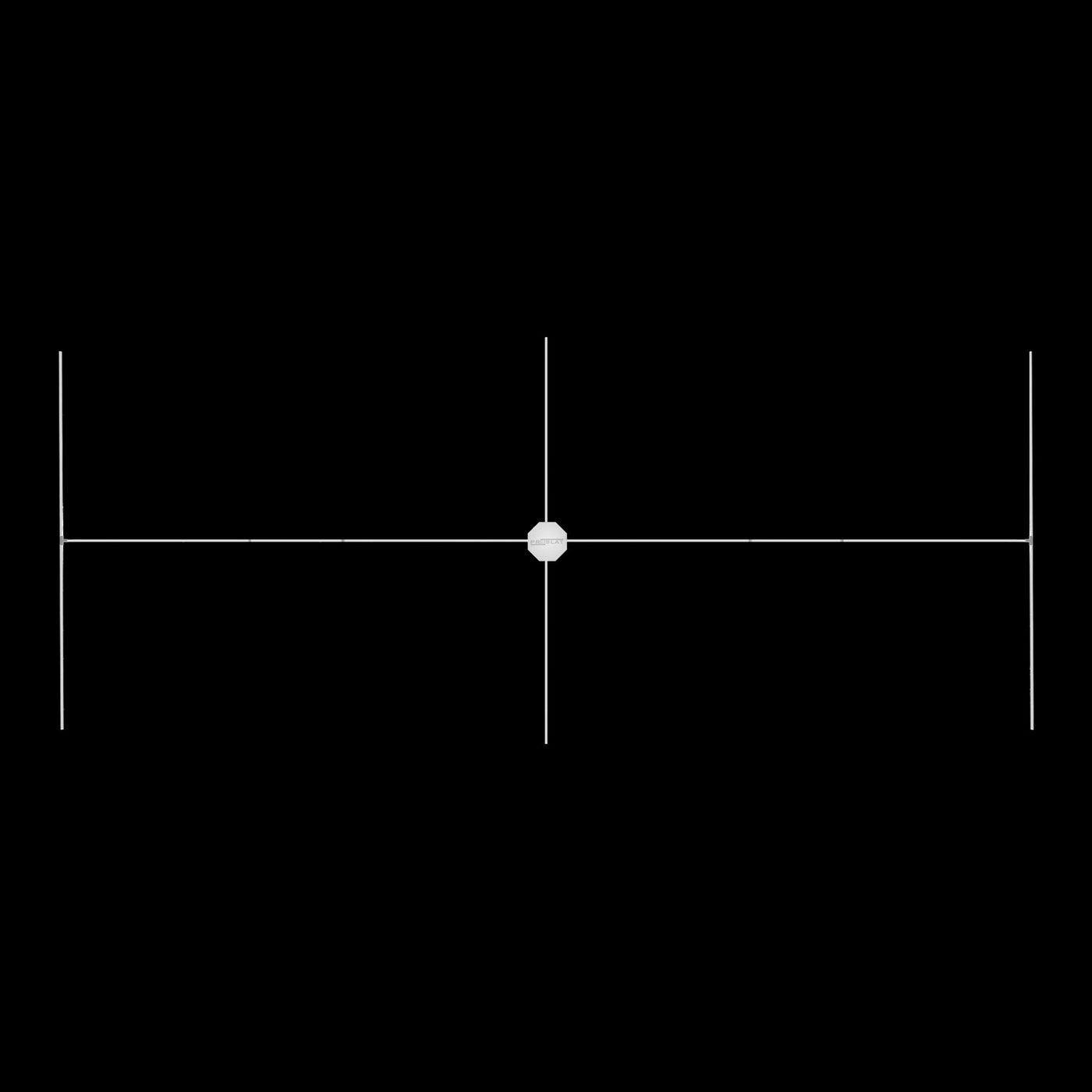 Atlas 33 ft. - Lynk Light Kit