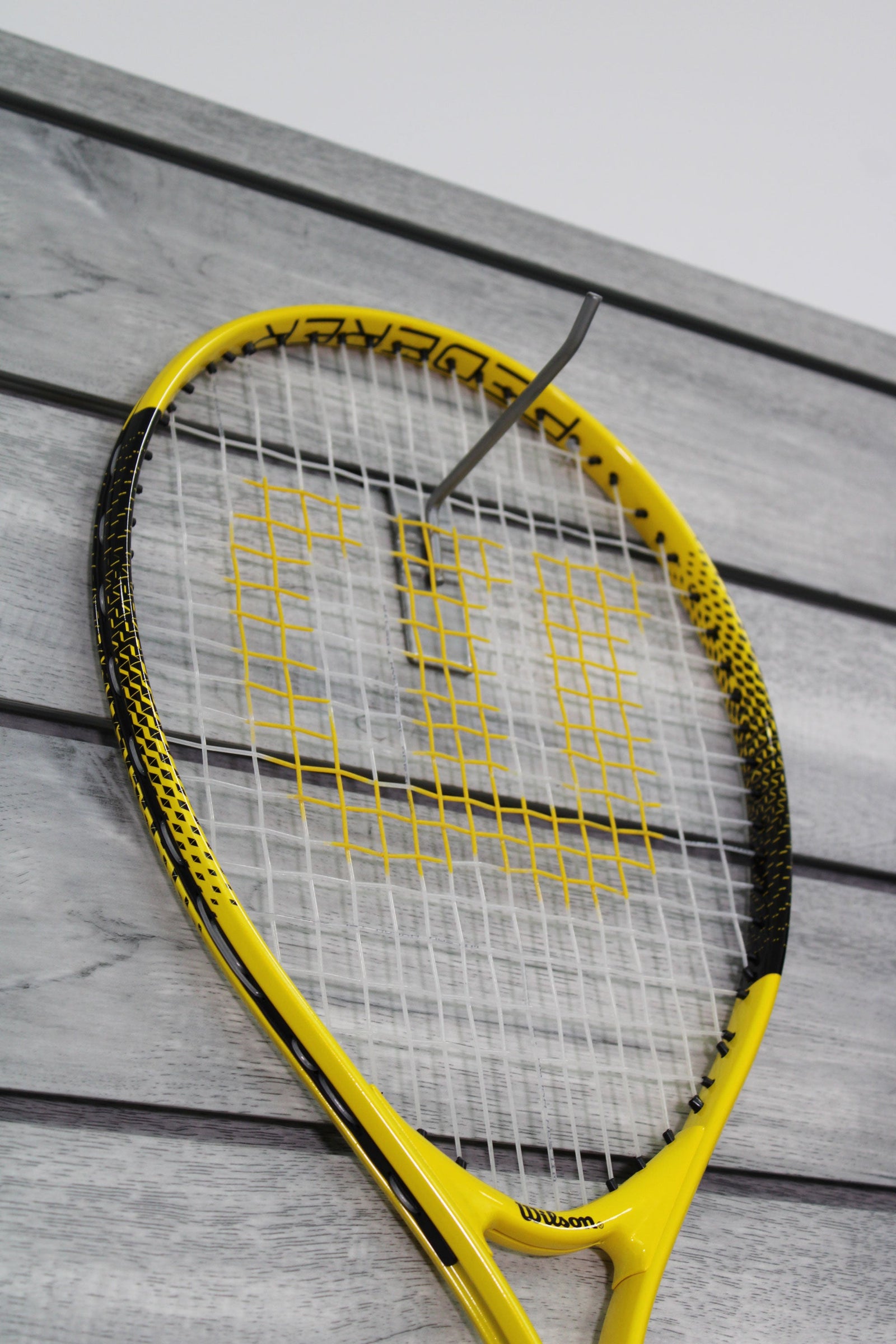 4 in. Hook – 12 pack