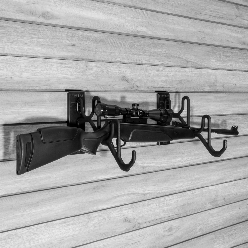 STEALTH Accessories – Page 2