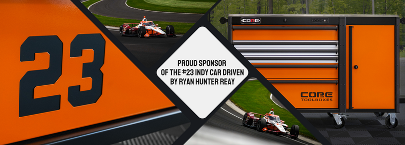 Lifts, Cabinets, Racks & Flooring - Custom Storage | Proslat Garage