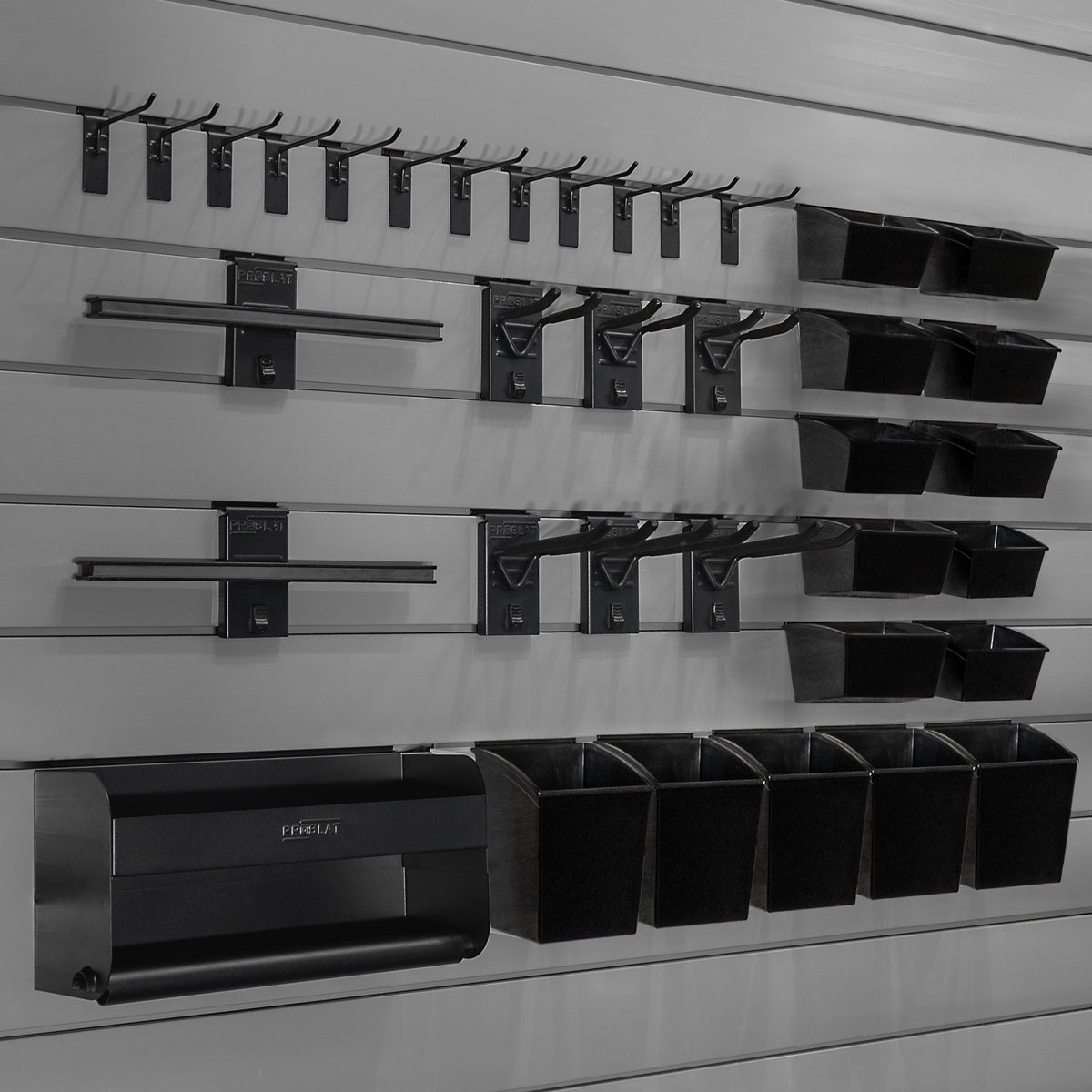 Proslat Handyman Bundle