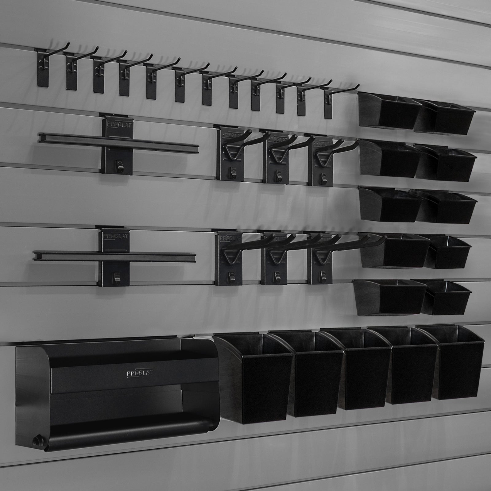 Proslat Handyman Bundle