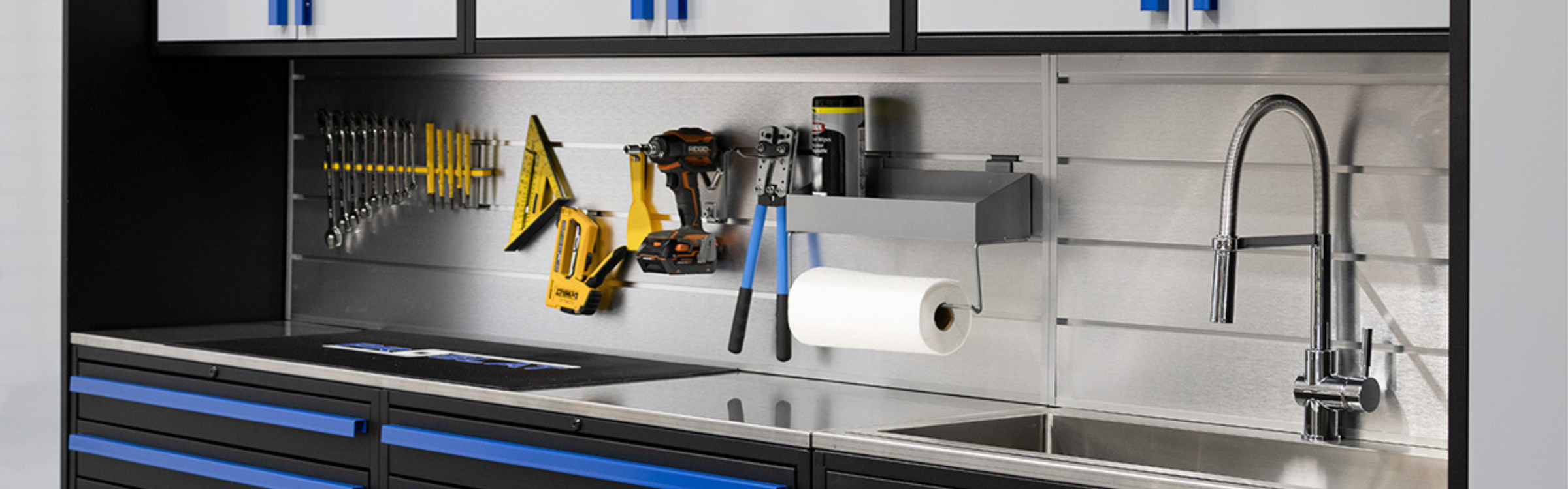 Proslat installation instructions