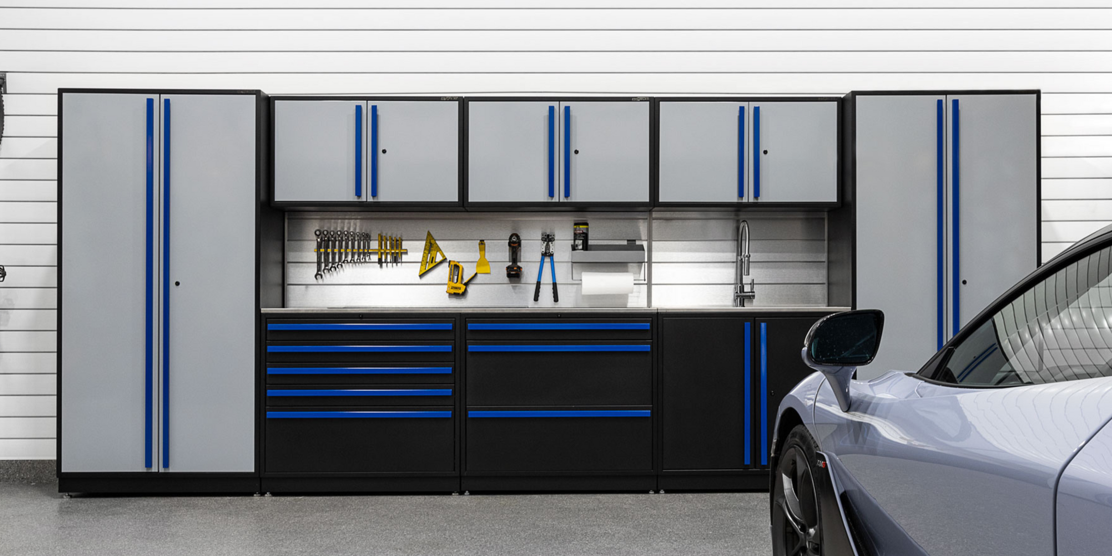 Proslat's Most Frequently Asked Questions - FAQ Page