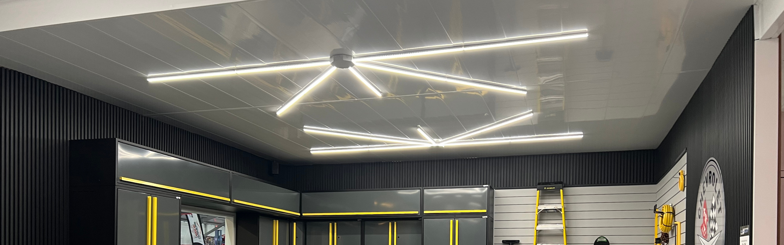 Lynk light