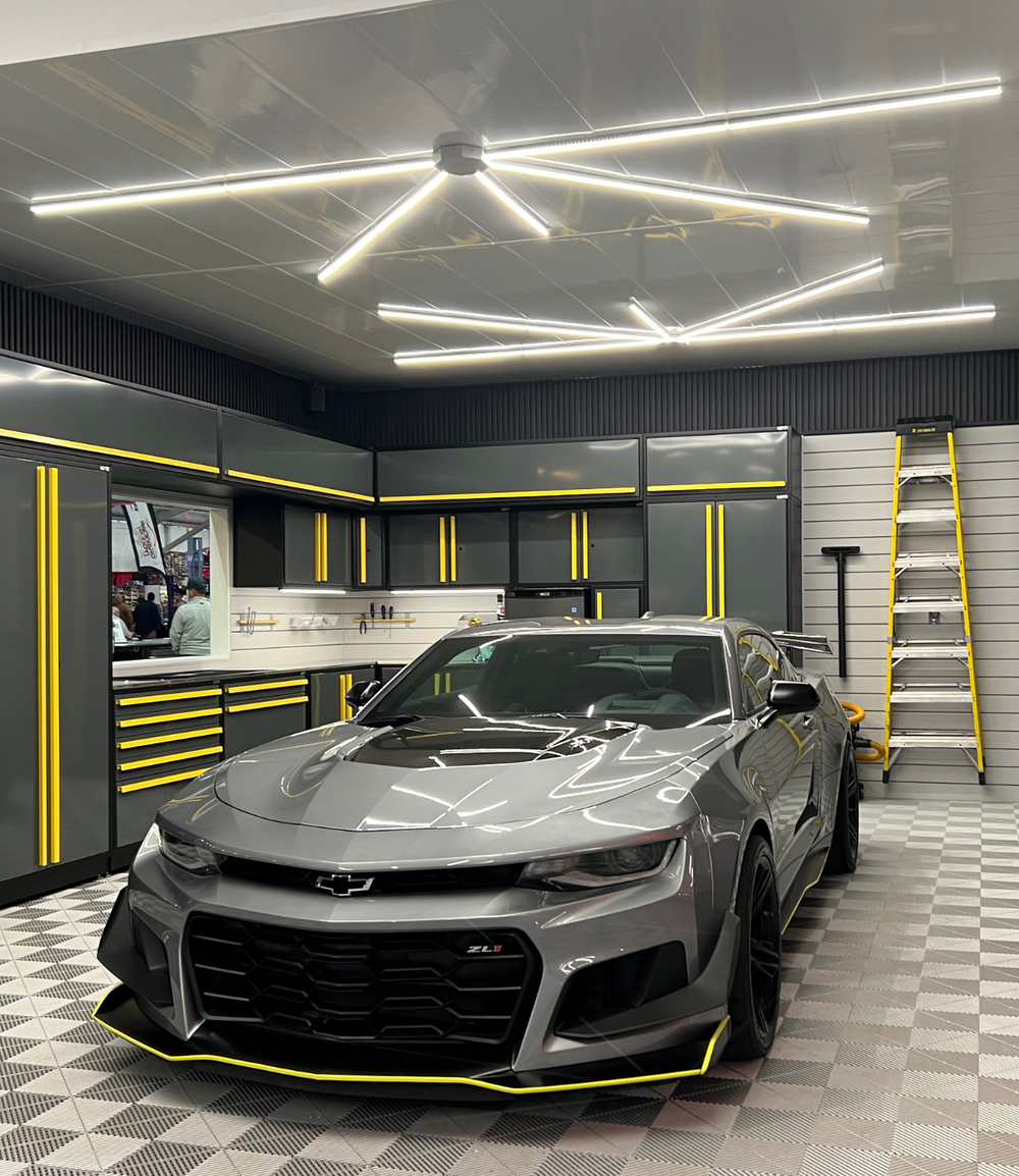 Lynk light