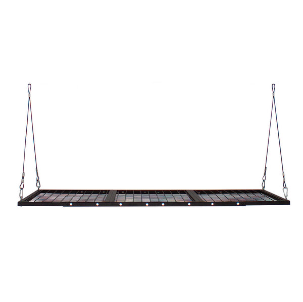 Garage Gator 3 ft x 6 ft Platform - Accessory