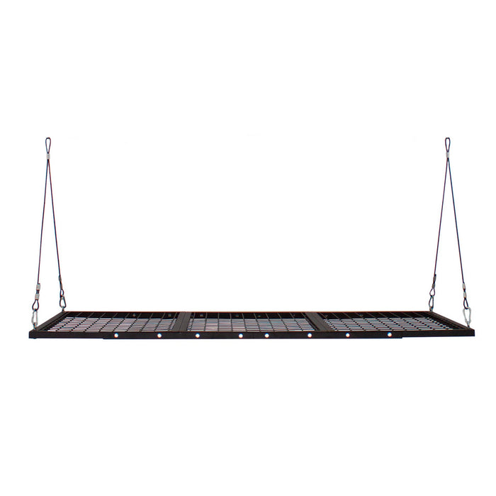 Garage Gator 3 ft x 6 ft Platform - Accessory