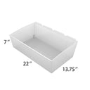 Probin XL – 2 pack