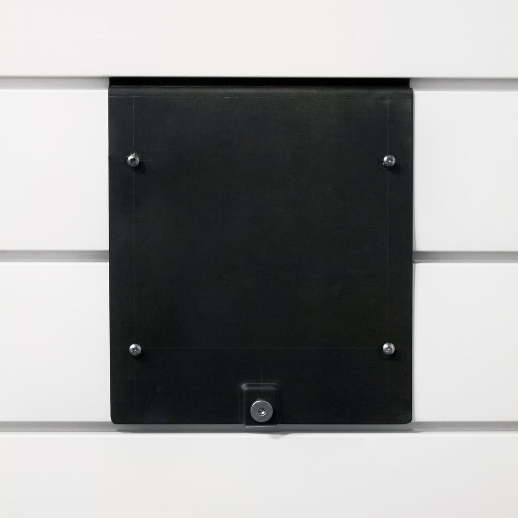 Proslat Wall Mount Garage Vac – Proslat US