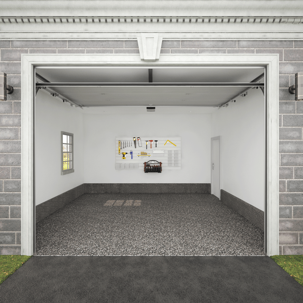 Proslat Handyman Bundle