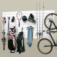Proslat Sports Bundle Organization