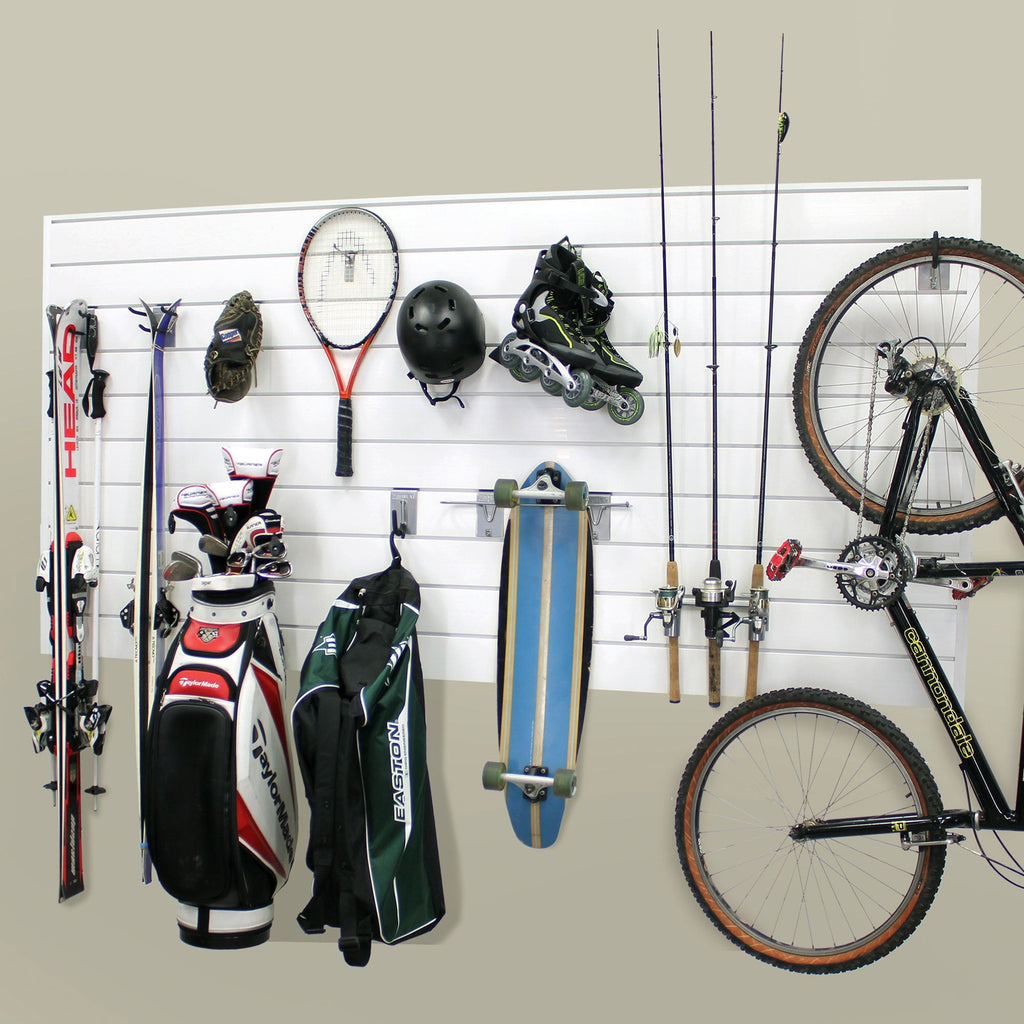Proslat Sports Bundle Organization – Proslat US